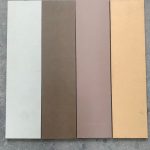 WG-11-WG-12-WG-13-WG-14 | DESIGN SAMPLE