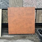 TERA-TOTTO | DESIGN SAMPLE