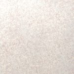 ME111 | DESIGN SAMPLE