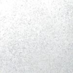 ME164 | DESIGN SAMPLE