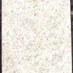 ST205 | DESIGN SAMPLE