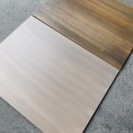 WG-22-WG-21 | DESIGN SAMPLE